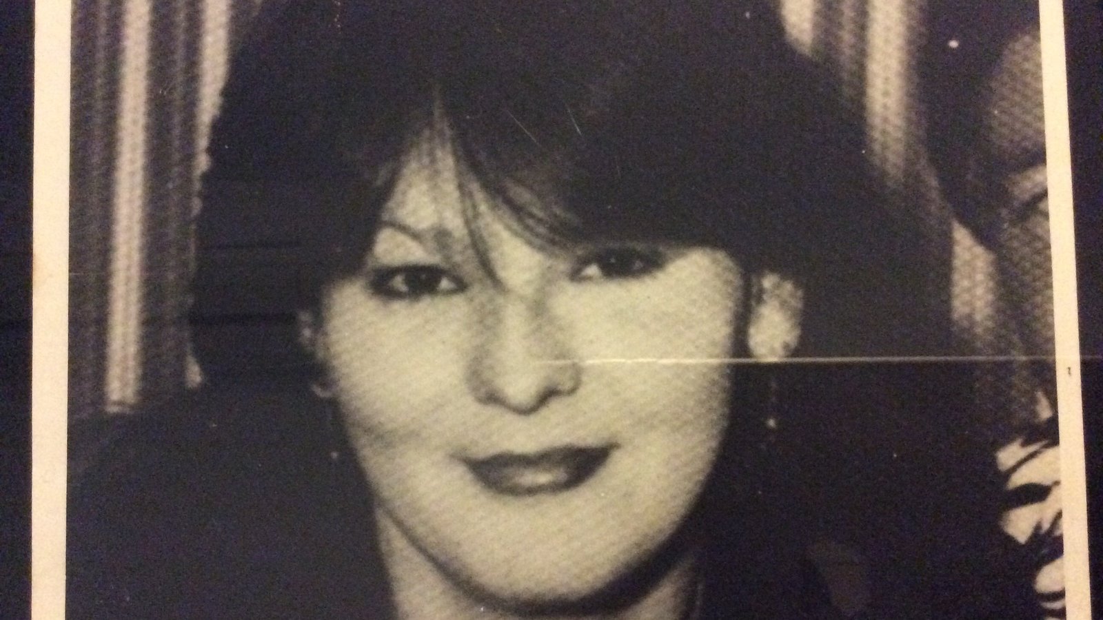 Petition · Justice for Sharron Phillips - Australia · Change.org