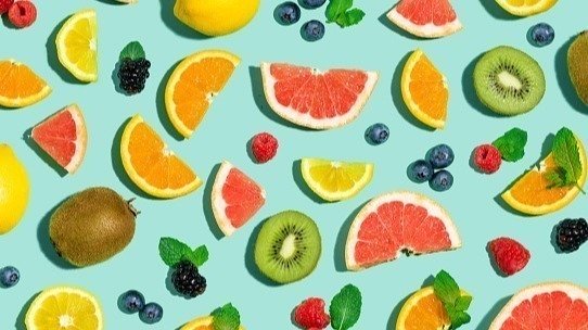 Petition update · The Latest · Change.org · Change.org