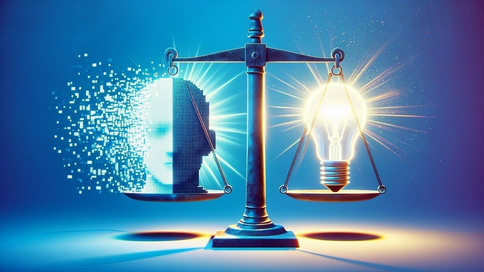 Petition · Implement Legislation to Combat the Misuse of Artificial ...