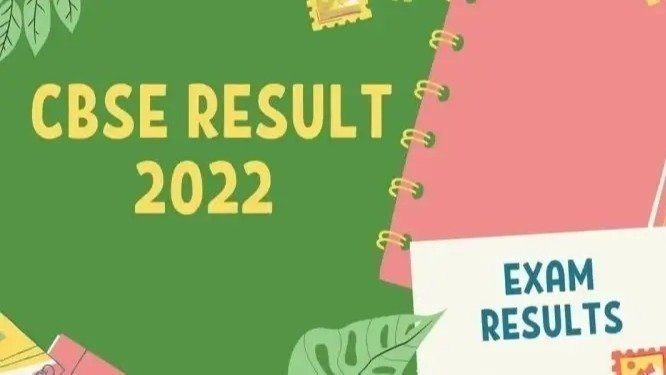 Petition · CBSE Results 2022 SHOULD BE BASED ON BEST OF EITHER TERMS ...