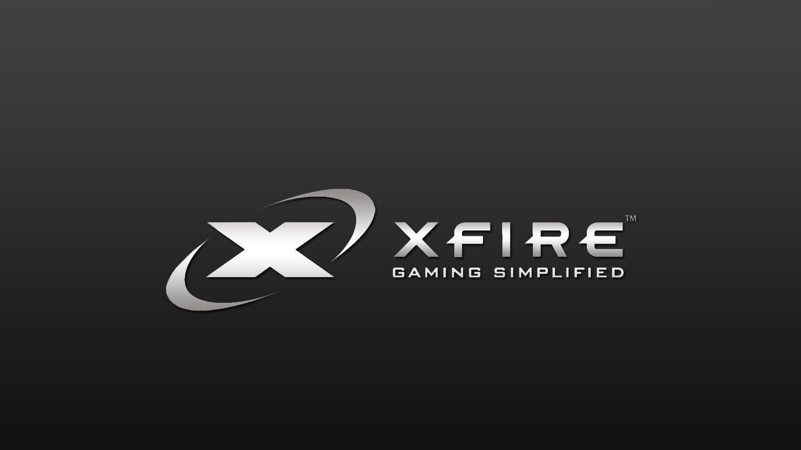 Petition · Bring back the Xfire client and the classic website - Santa ...