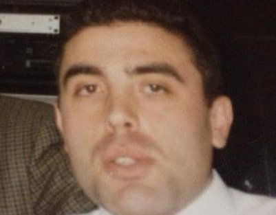 Petition · Richiesta di intitolazione di una strada o di un qualsiasi ...