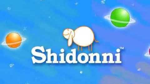 Petition · Remake shidonni - United States · Change.org