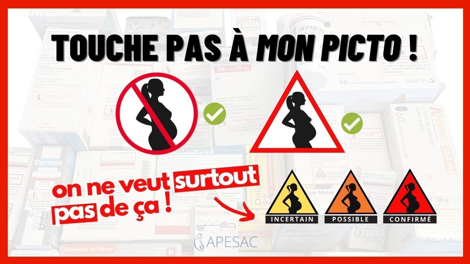 Pétition · #Touchepasàmonpicto : Non à la disparition du pictogramme ...