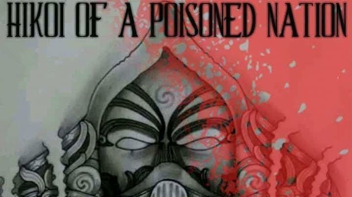 Petition · Ban 1080 in Kaitaia Far North · Change.org