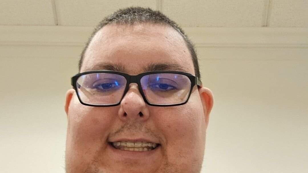 Petition · Ask Texas HHSC Vendor Drug Program to Review Zepound for ...