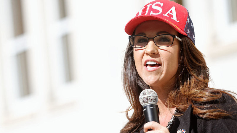 David Splane's Instagram, Twitter & Facebook on IDCrawl