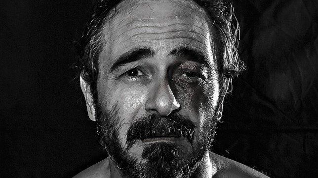 Petición · Salvemos al Salvi · Change.org