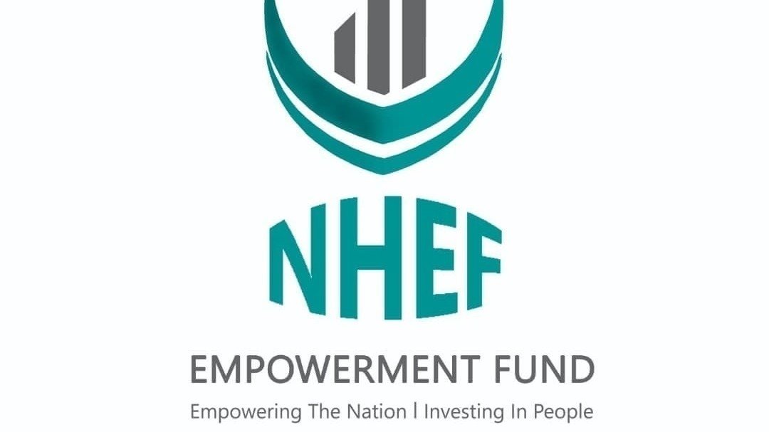Petition · National Housing Empowerment Fund - REFUND PETITION - Sweden ...