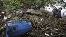 Petition · Stop Pollution in Merrimack River to Protect Our Home - West ...