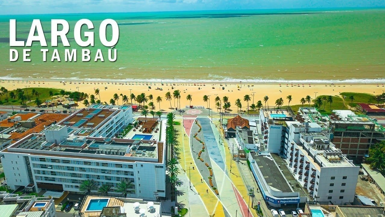 Abaixo-assinado · Quero o Evento multicultural Dia Verde no Largo de ...