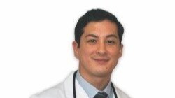 Petition · Support Dr. Benjamin Tekippe in His Fight Against False ...