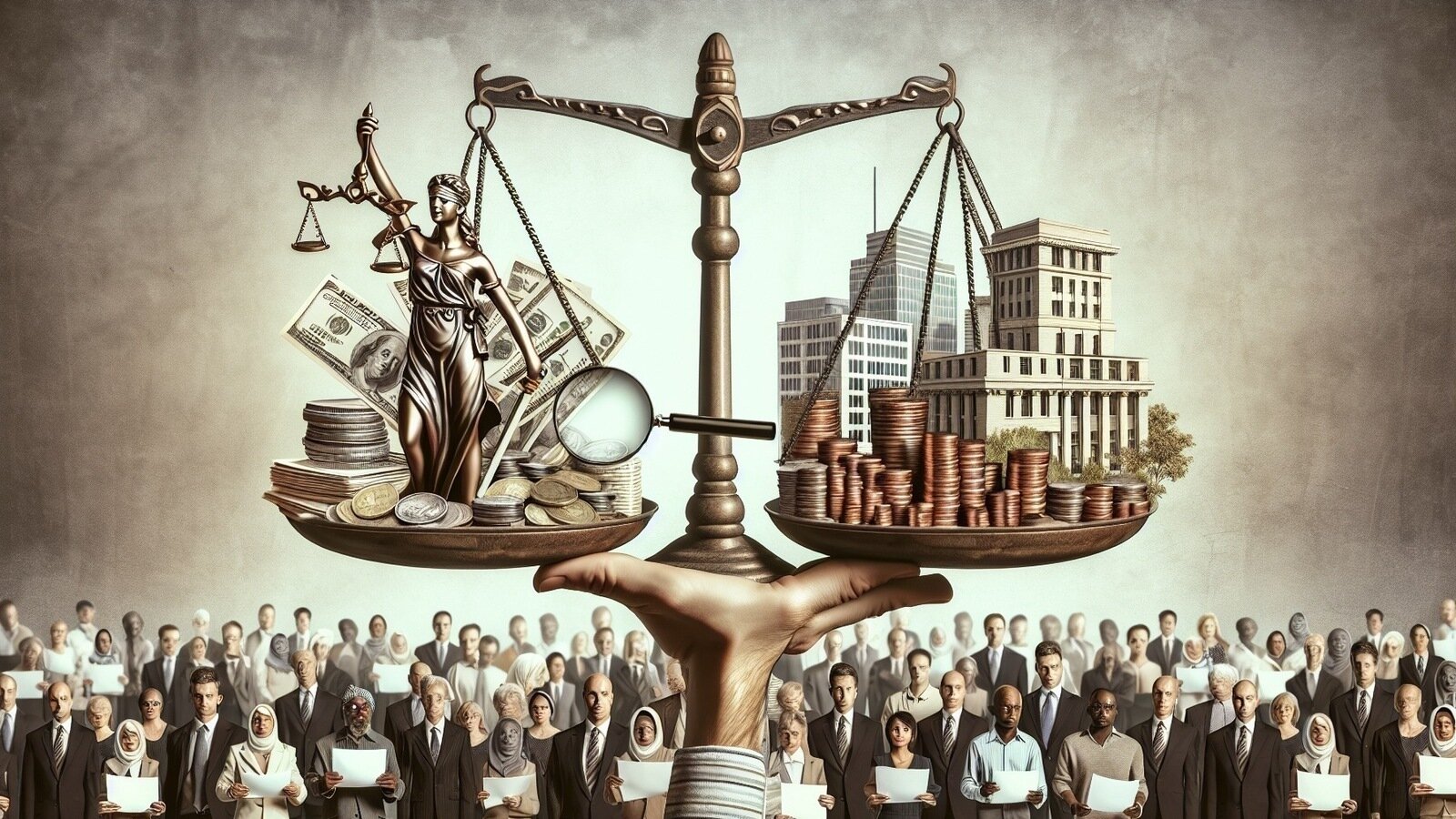 Petition · Suspend Tax Filing and Payment Until Completion of Federal ...