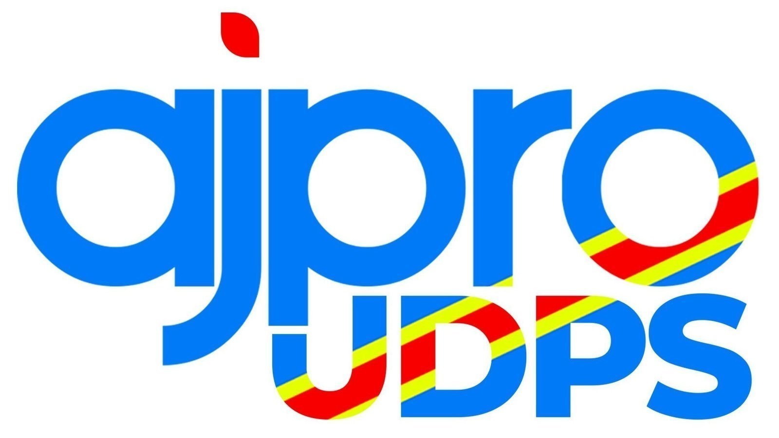 Pétition · Soutien au procureur général Victor MUMBA - Congo-Kinshasa ...