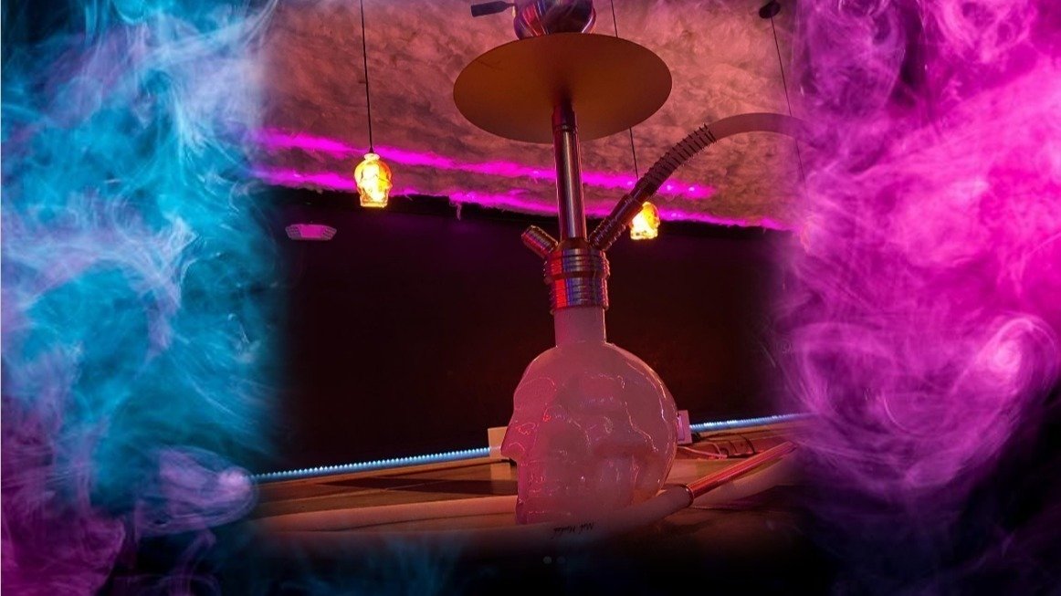 Petition · Keep Hookah Different! · Change.org