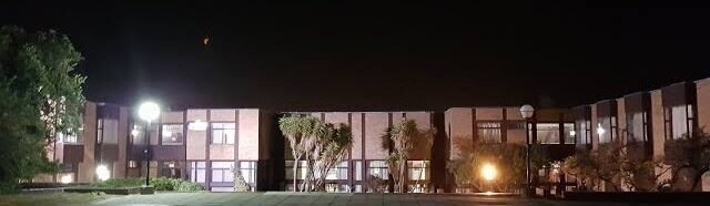 Petition · Remove northlink college tygerberg residence care taker from ...