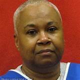 Petition · Please release Eraina Pretty, who has served 36 years as an ...