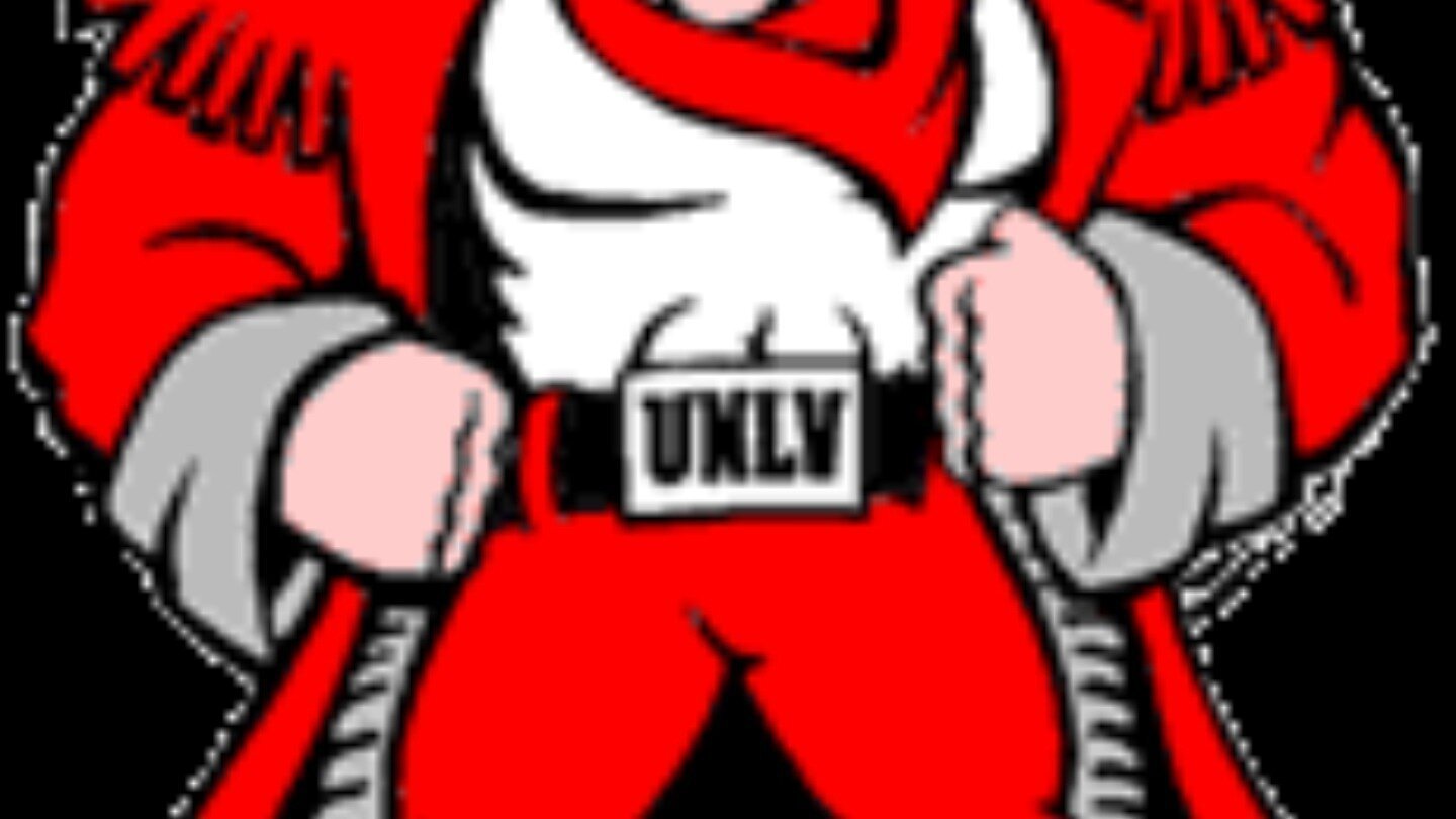 Petition · Bring Back Hey Reb! - United States · Change.org