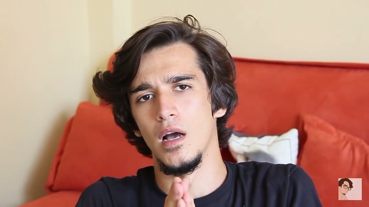 Kampanya · Ekin SOYAK kanalı tekrar açılsın, emeklerimiz boşa GİTMESİN ...