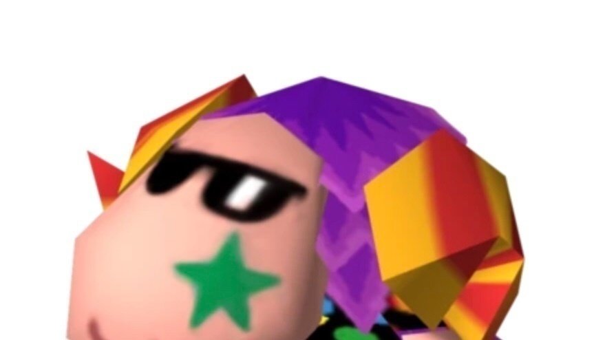 Petition · Bring back Woolio to animal crossing new horizons - United ...