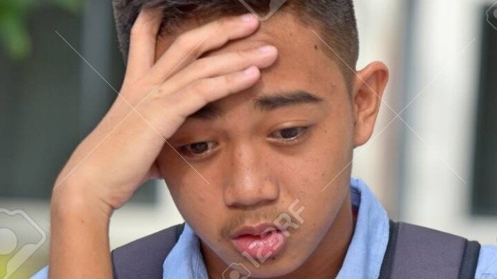 Petition · Expel Gibson for Creating a Toxic School Environment ...