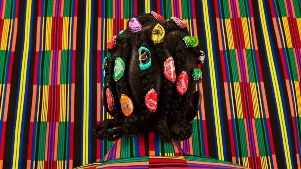 Petition · Improve and Promote Equal Growth Opportunities in Kenya ...