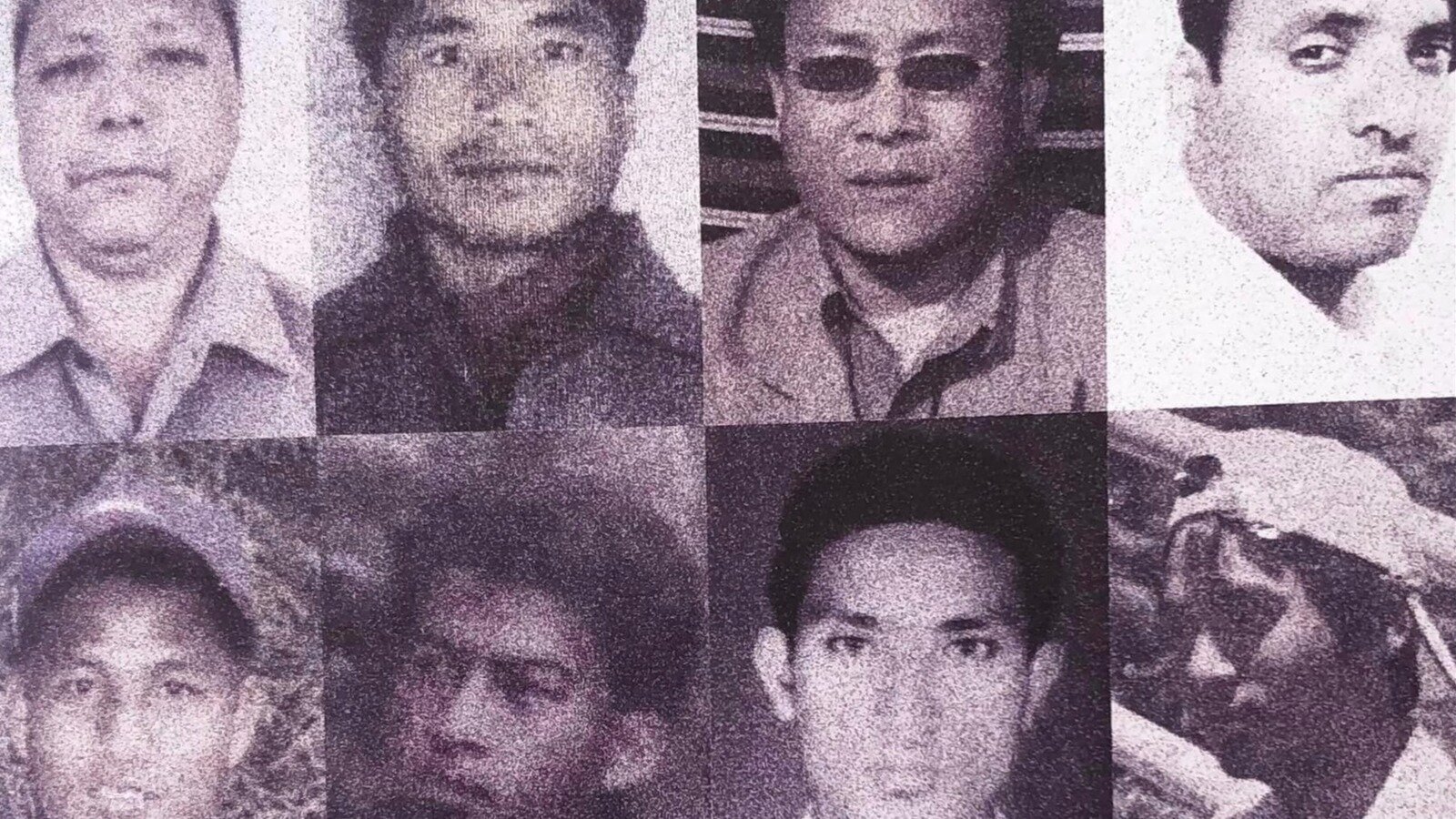 Petition · Free Political Prisoners in Bhutan - United States · Change.org