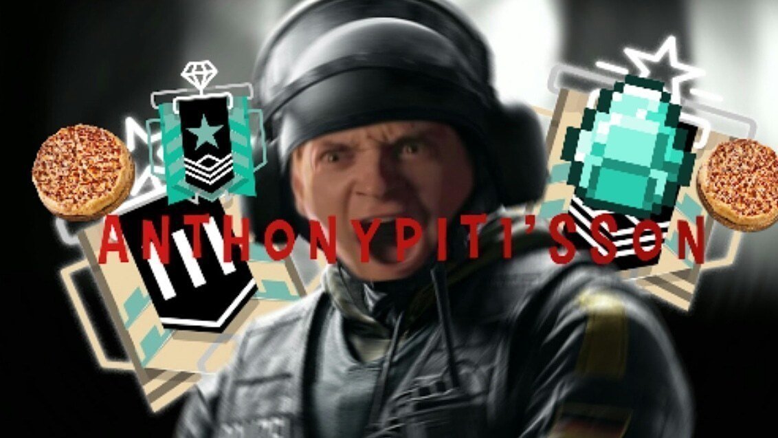 Petition · Anthonypit1 making a discord · Change.org