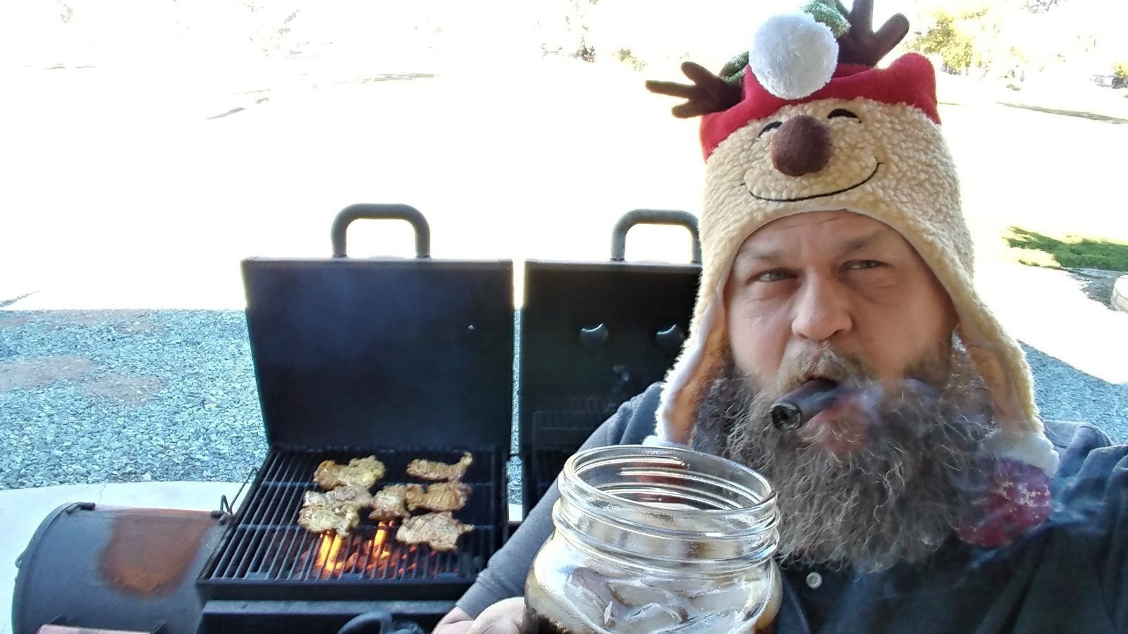 Petition · Petition to Harbor Freight to make Michael Shin their ...