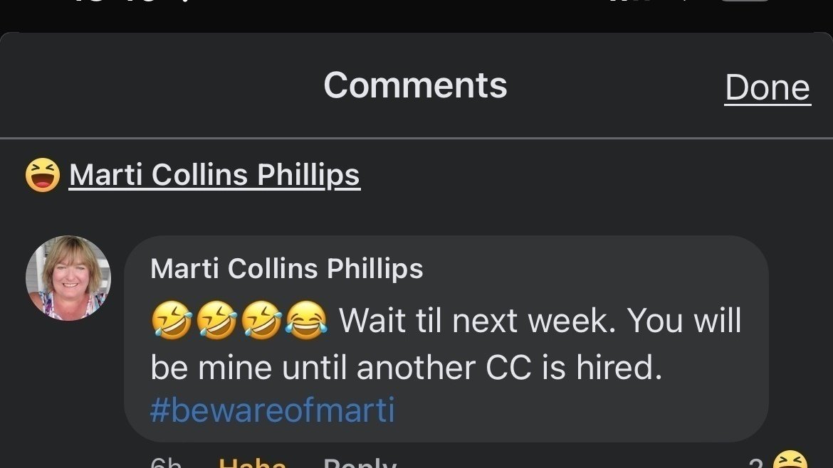 Petition · Keep Kelly at Crown! - United States · Change.org