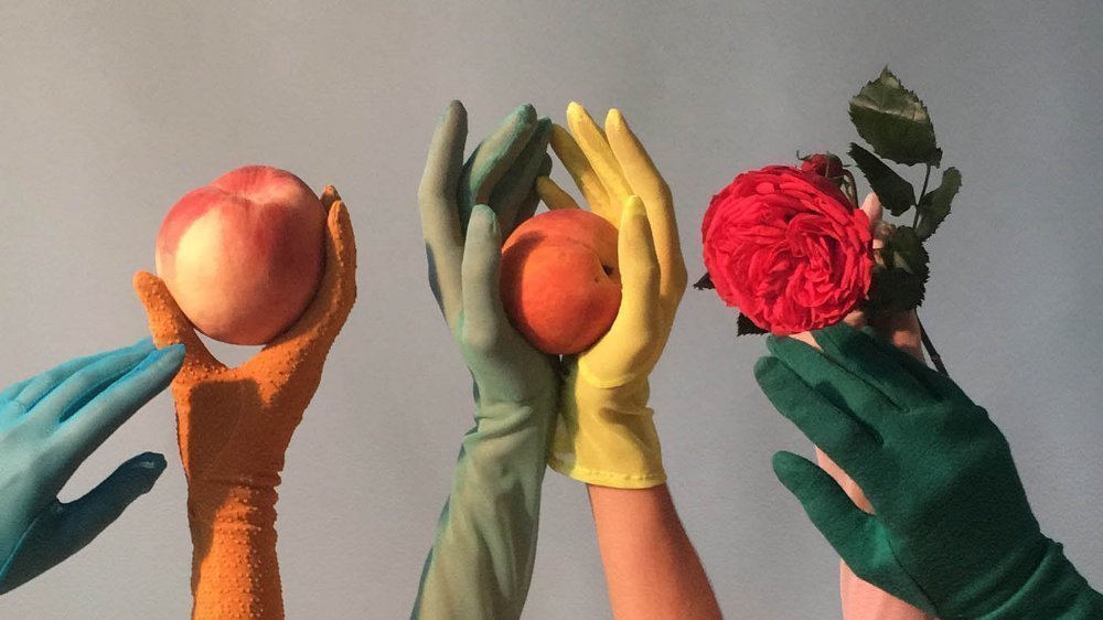 Petition · Get California State Legislature to Pass the FLASH Act ...