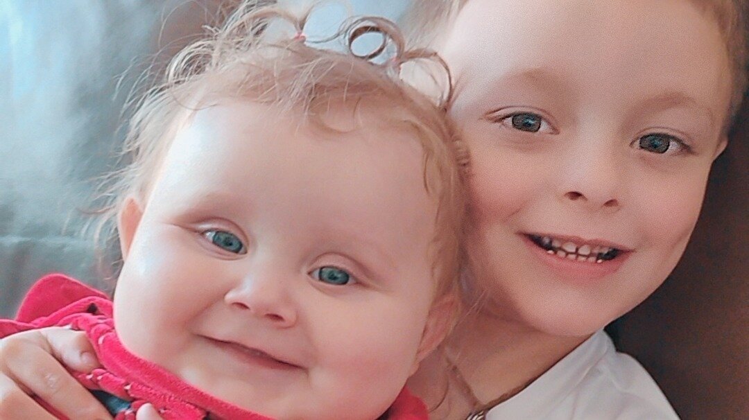 Petition · Unveil the Corruption Within CPS and Family Court Systems ...