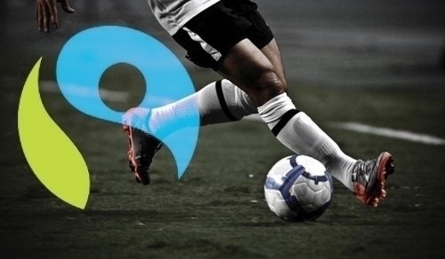 Petition · Make Football Kits Fairtrade - United Kingdom · Change.org