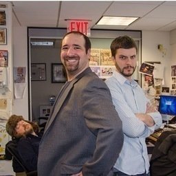 Petition · Howard 100 / Howard 101 Management: Bring Back Back Office ...