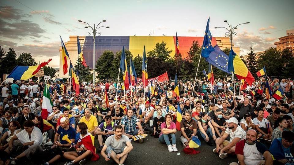 Pétition · Lettre ouverte au Président ALDE, au sujet de la situation ...