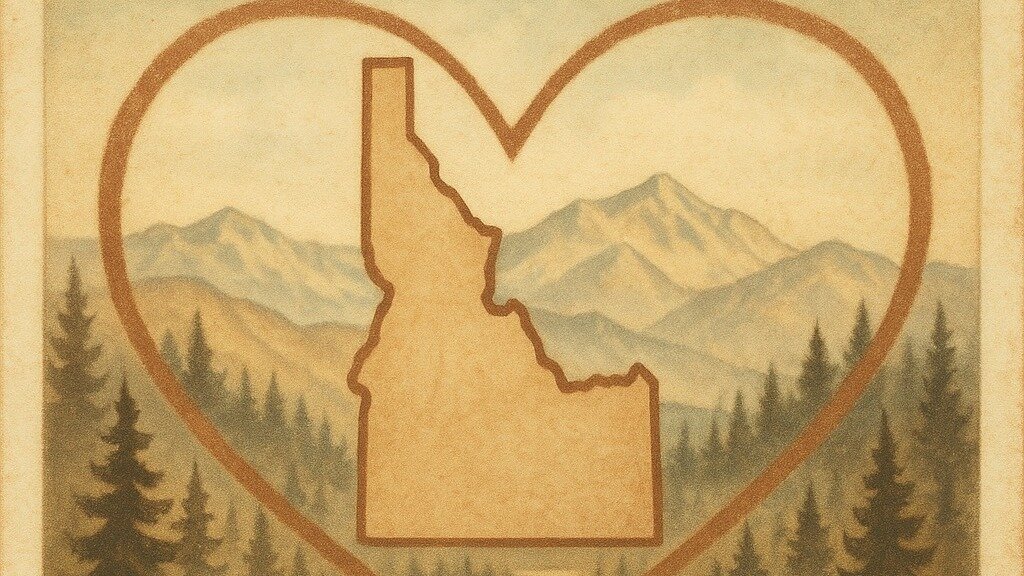 Petition · Stop the Shadow Valley Rezoning — Protect Our Rural ...