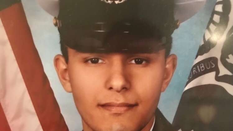 Petition · Please save my son Joshua Arocho from dismissal from the ...