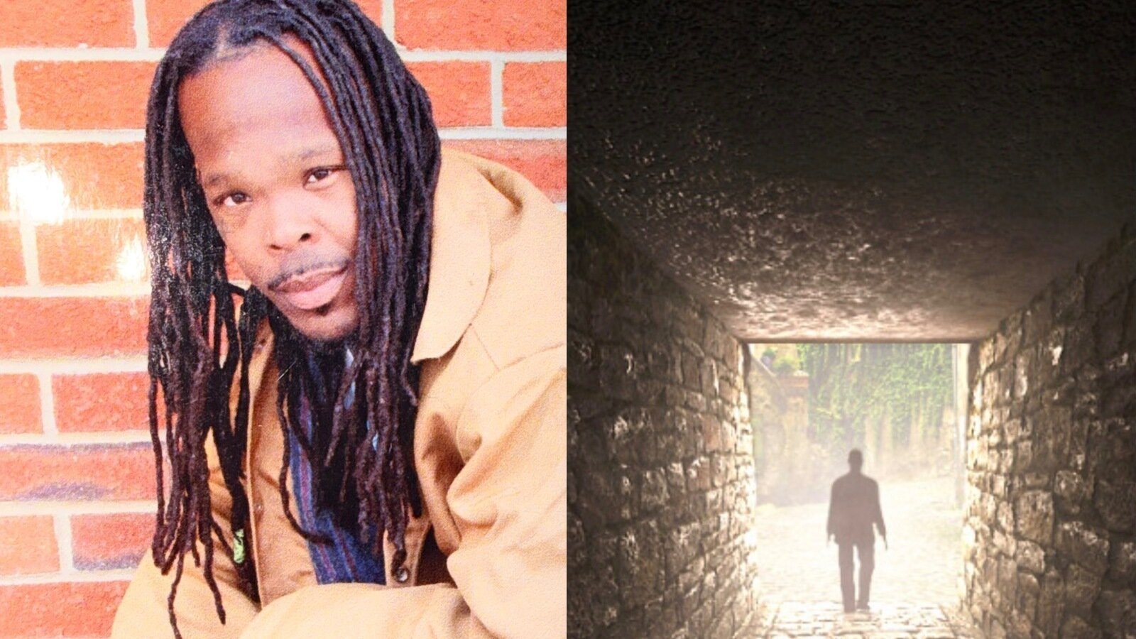 Petition · (NO DONATION REQUIRED) Give Scotty Brice Jr a 2nd Chance ...