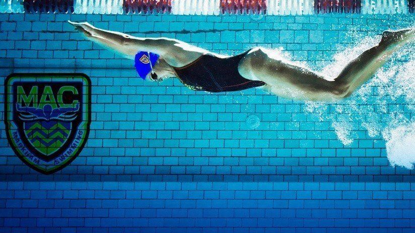 Petition · Reopening of Markham Pan Am Centre Pool for Competitive ...