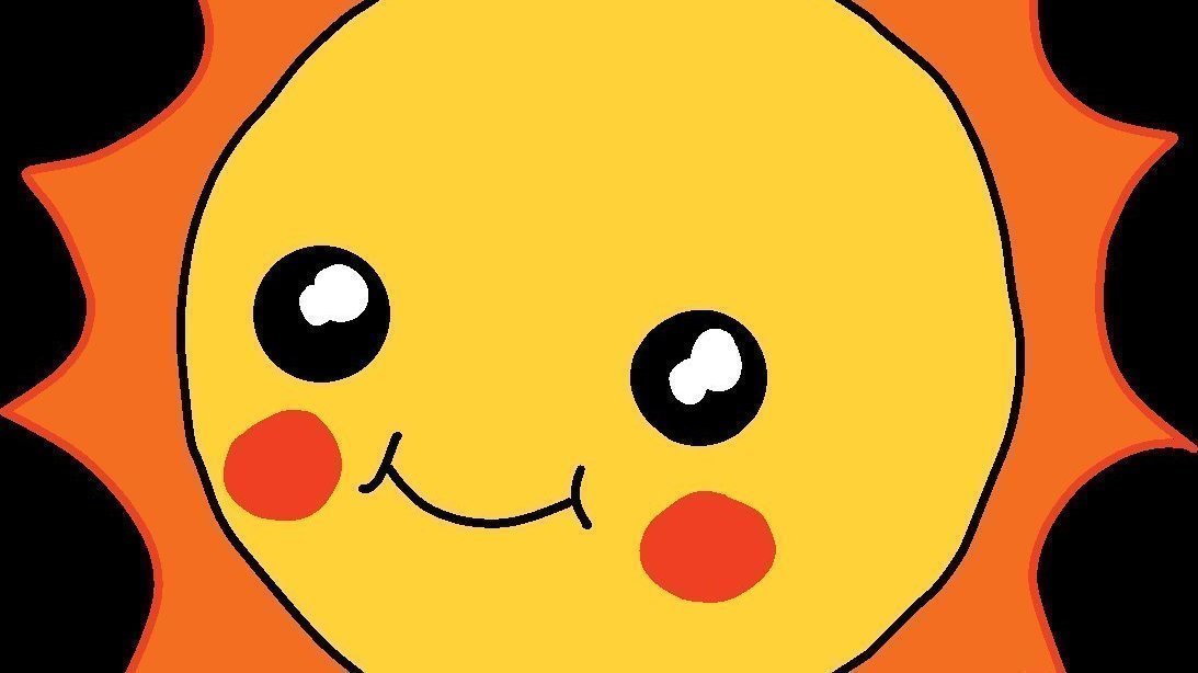 Petition · Turn off the sun - United States · Change.org