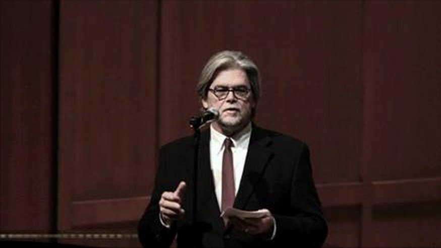 Petition · We Value Free Speech at MidAmerica Nazarene University ...