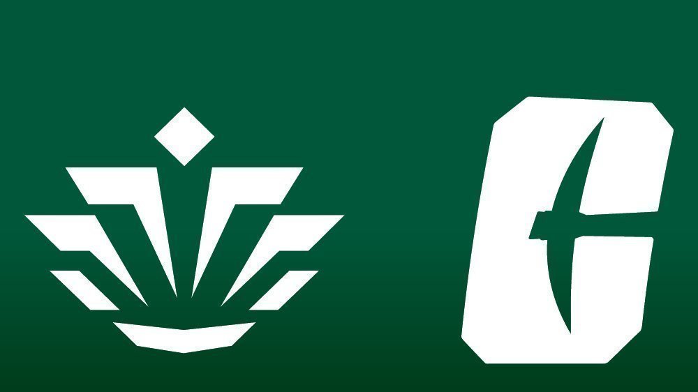 Petition · Allow UNCC Pass/No Credit Option for Fall 2021 ! - United ...