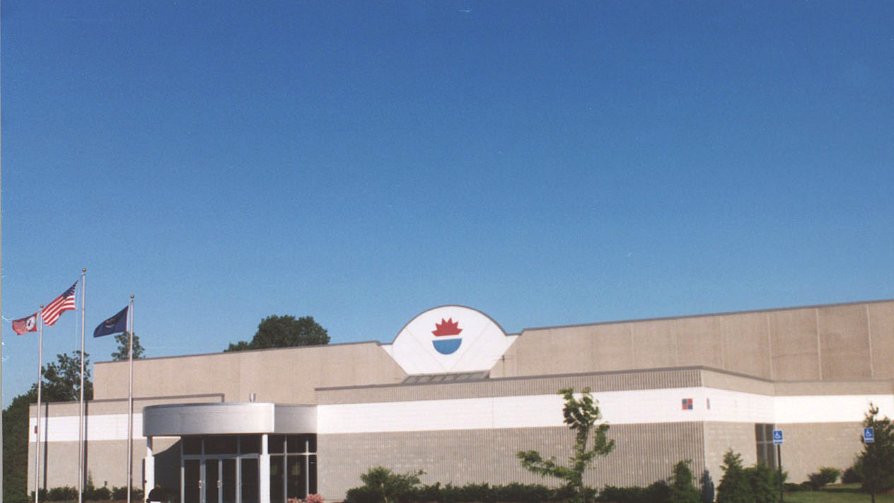 Petition · Keep Monroe Multi-Sports Complex Open - Monroe, United ...