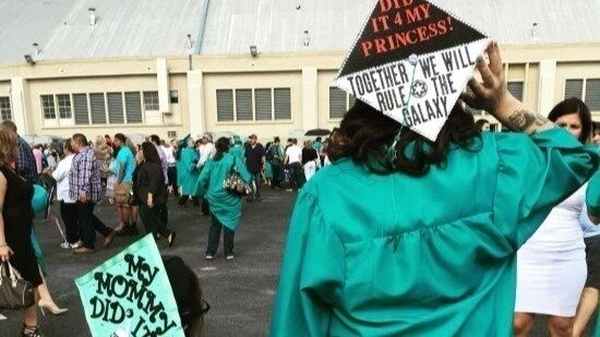 Petition · Reduce the Exorbitant College Tuition Rates Nationwide ...