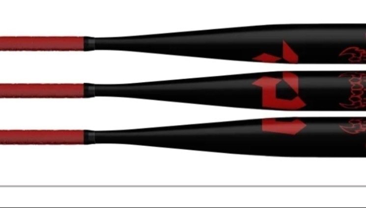 Petition · New bat - United States · Change.org