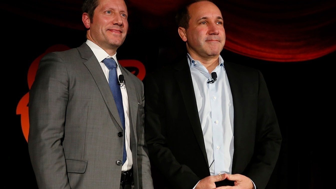 Petition · For John Angelo’s to sell his interest in the Orioles ...