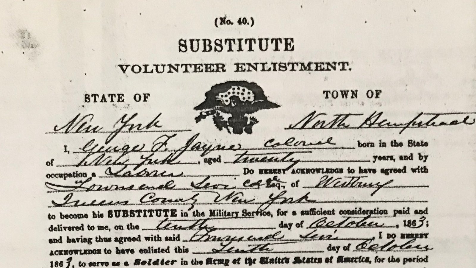 Petition · Change the name of Thompson drive to reflect a real hero ...