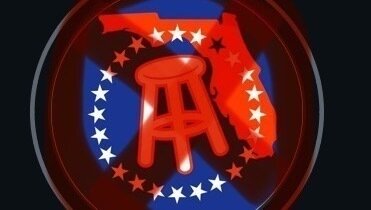 Petition · Demand a Change of Admin for the UF Barstool Instagram Page ...