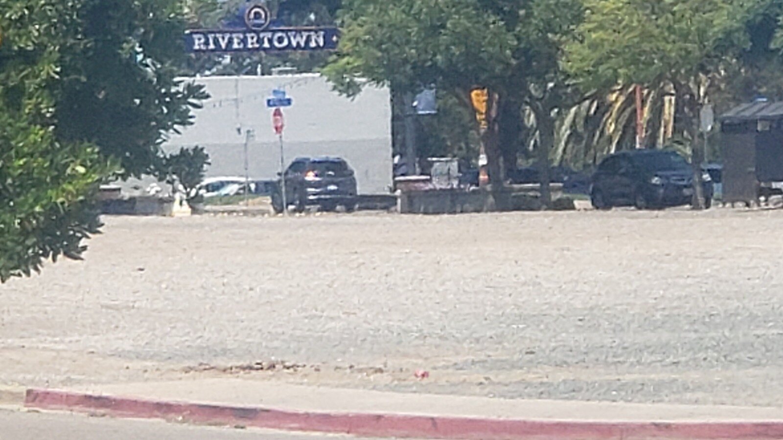 Petition · Transform Empty Lot on Third Street into a Skate Park for ...