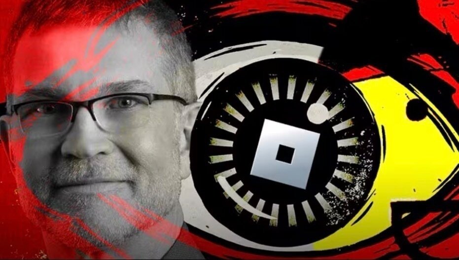 Petition · Demand David Baszucki's Resignation from Roblox - United ...